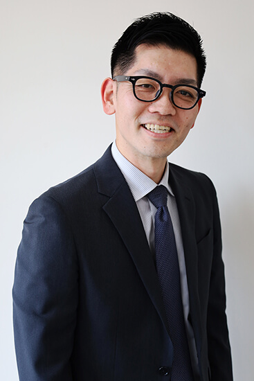 yoneya | 一般社団法人 北海道開発技術センターdec